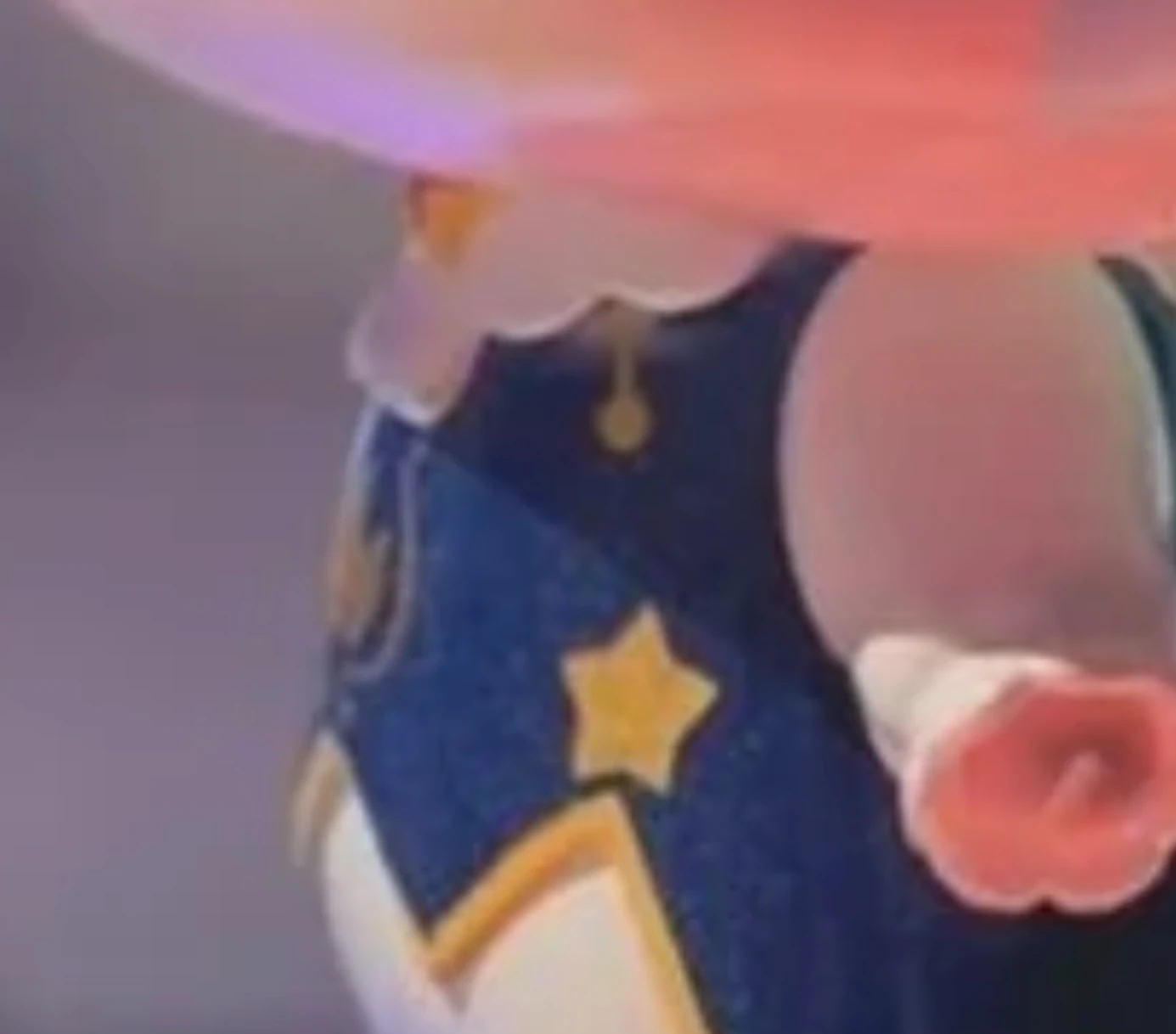 PRINCE PING IS A ROYAL TEENIEPING!? (MALE ROYALS AREN’T GONE!) | Fandom