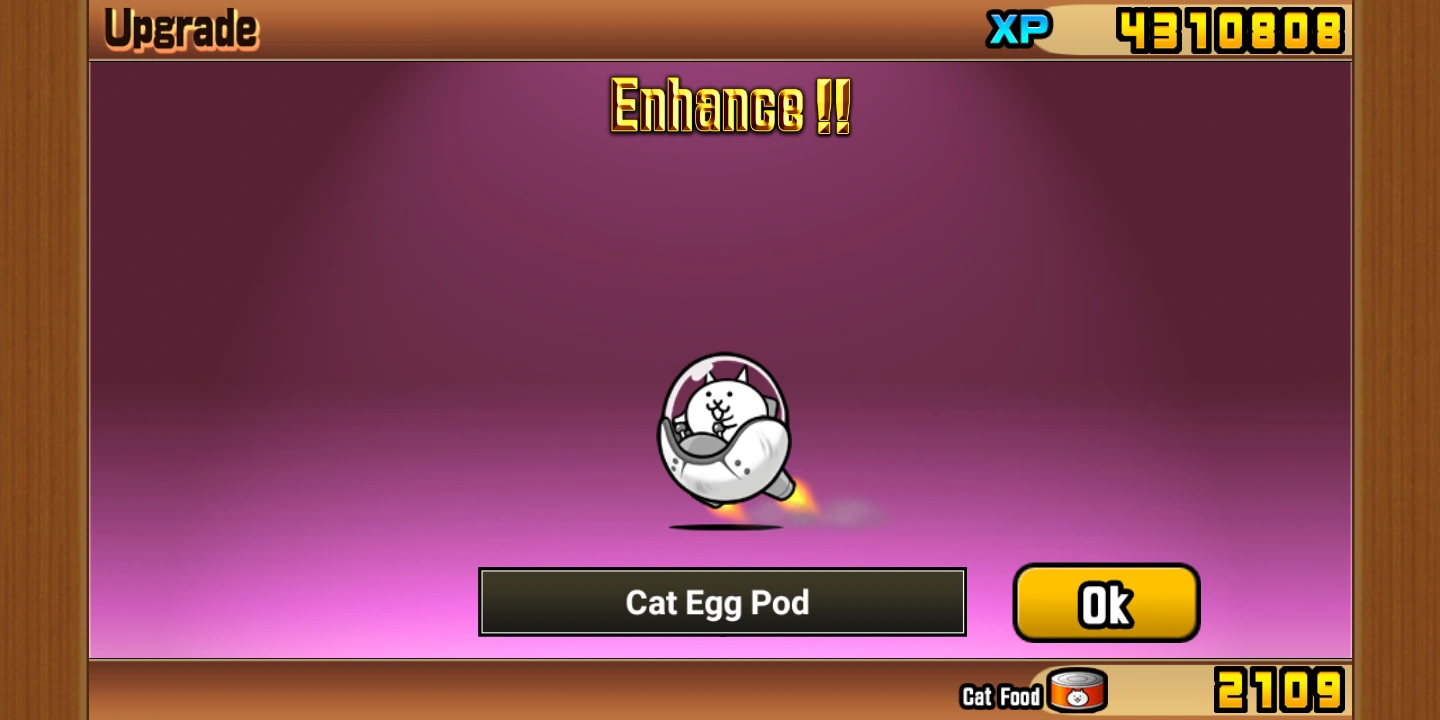 This egg evolves to.... | Fandom