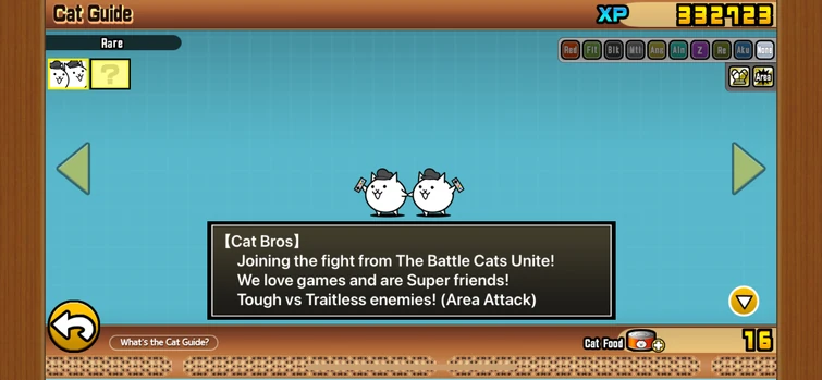 Discuss Everything About Battle Cats Wiki | Fandom
