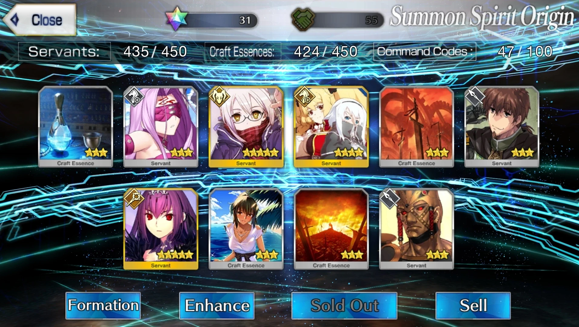 I think I'll quit GSSR banners | Fandom