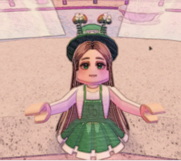 Royale high edit! | Fandom