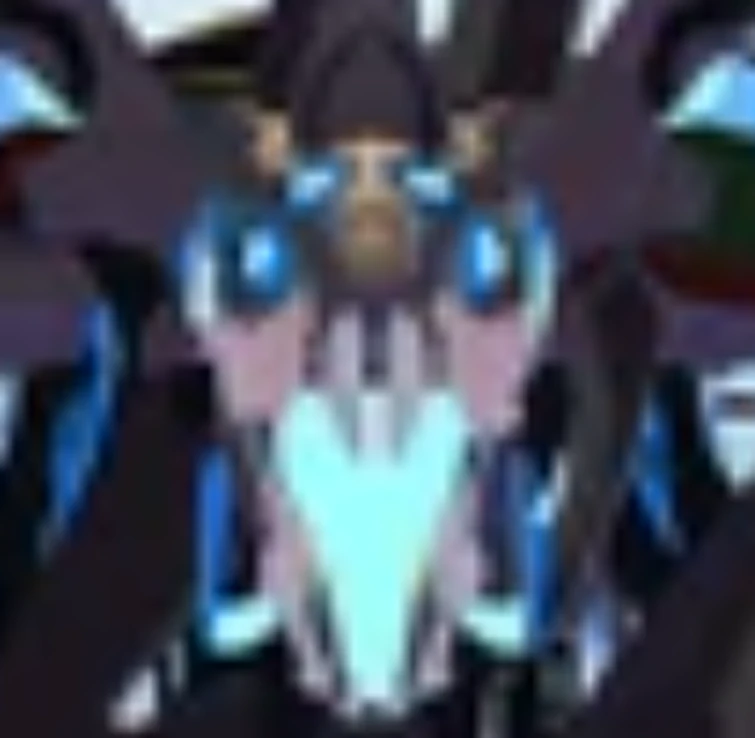 AAAAAAAAAAAAAAAAAAAAAAAAAAAAAAAAAAAAAAAAAAAAAAAAAAAAAAAAAAAAAAAAAAAA ...