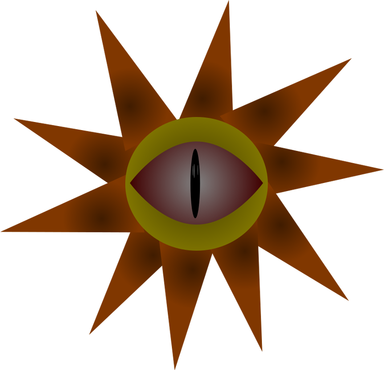 If Sprunki Had a Phase 3 (Mr Sun) | Fandom