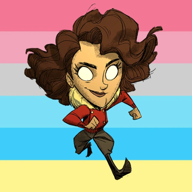 I FOUND THIS ON GOOGLE WHILE LOOKING FOR A PFP | Fandom