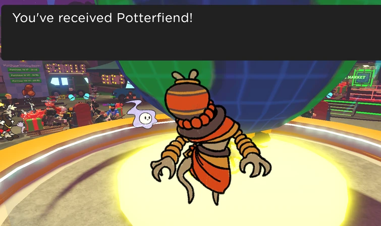 Discuss Everything About Doodle World Wiki | Fandom