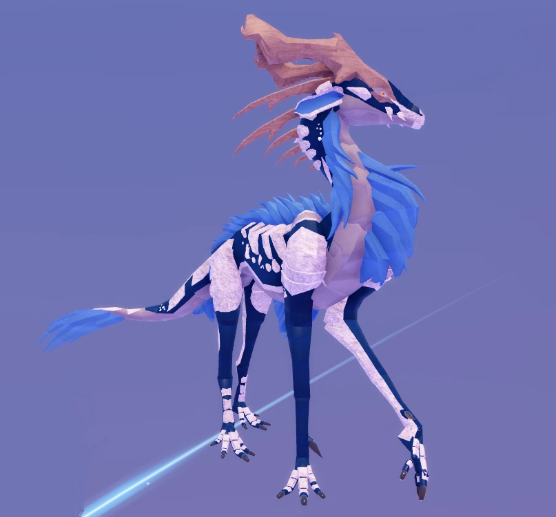 one of my first ever skins i made | Fandom