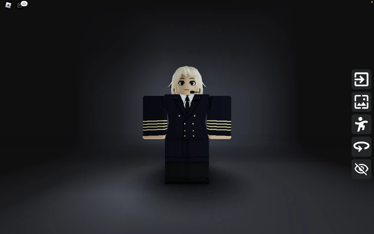 Dead Ahead the anime: The Serpent Campaign | Fandom