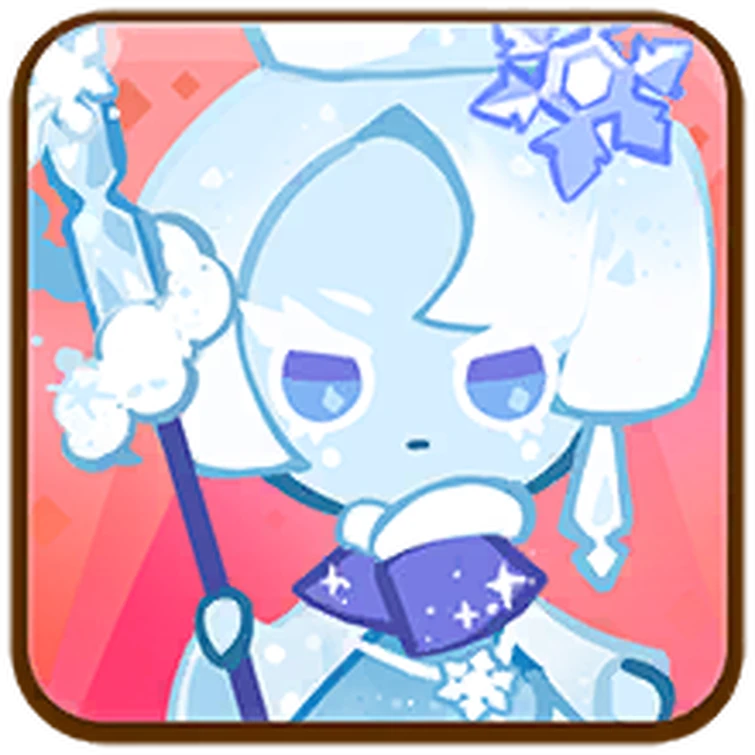 CN assets part ??? | Fandom