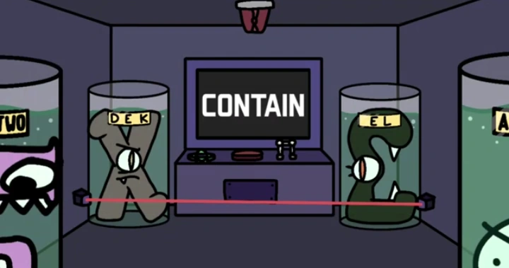 CAPÍTULO 33 PRONTO | Fandom