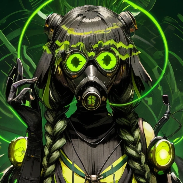 Discuss Everything About Worm Wiki | Fandom