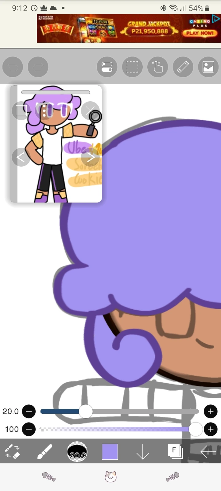 Keenwa (dirty) | Fandom