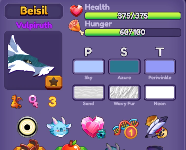 Discuss Everything About Dragon Adventures Wiki | Fandom