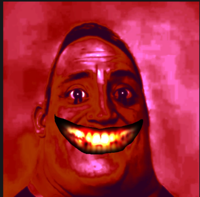 MIBU phase 2.77 remake | Fandom