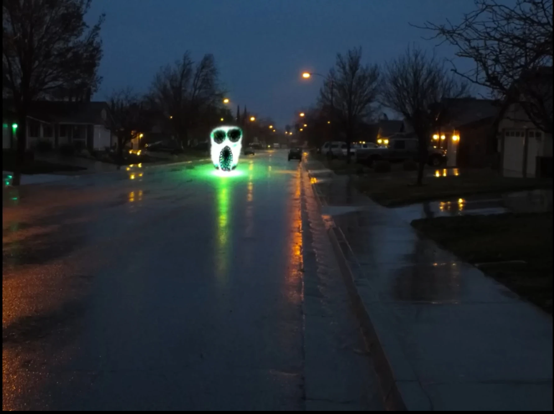 calling entities at 3am | Fandom