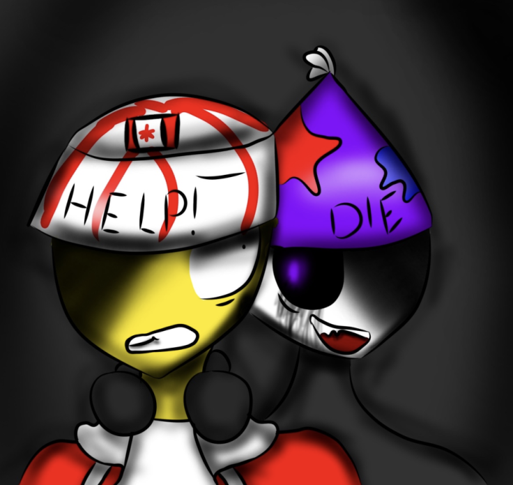 Hey guys... | Fandom
