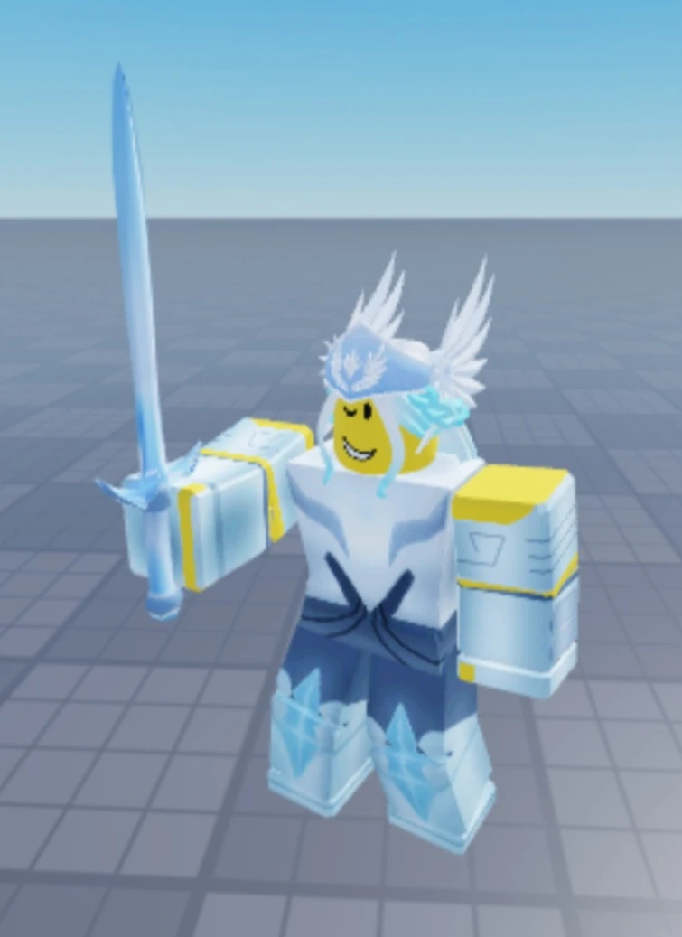 SFOTH banner revamp part #4 | Fandom