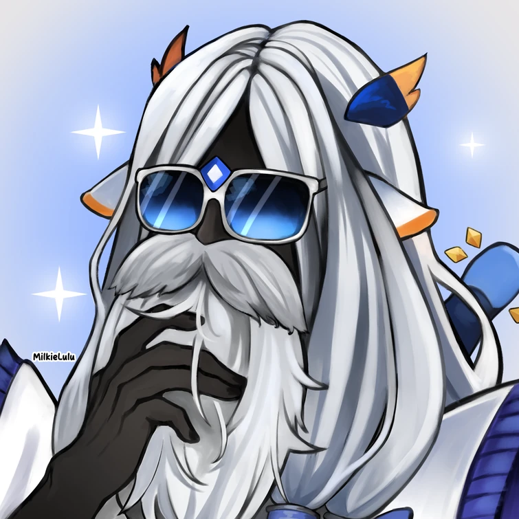 More Sky ort! | Fandom