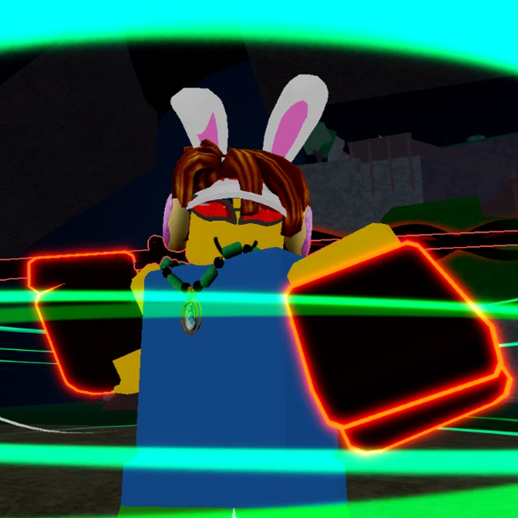 Evolution of my pfp (2 months aniversary) | Fandom