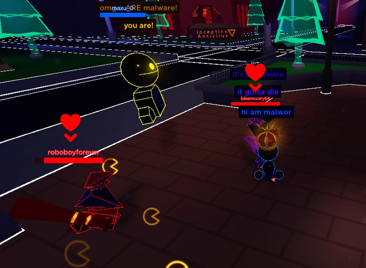 Discuss Everything About Databrawl Wiki | Fandom