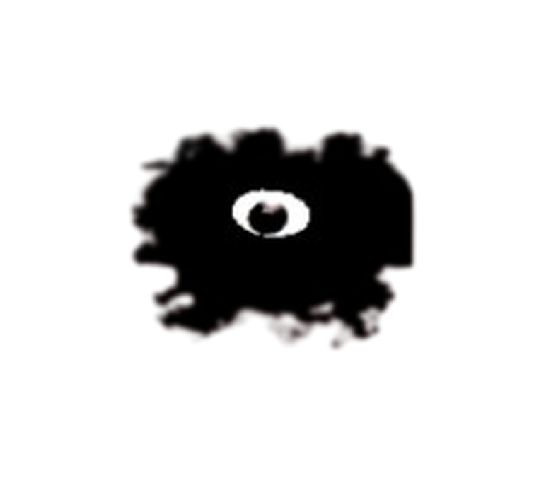 seek old eye png | Fandom