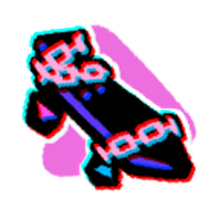 i need new CKC content to post so here's some new things I found in the ...