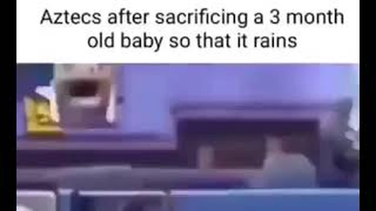 nob in cobat slaner | Fandom