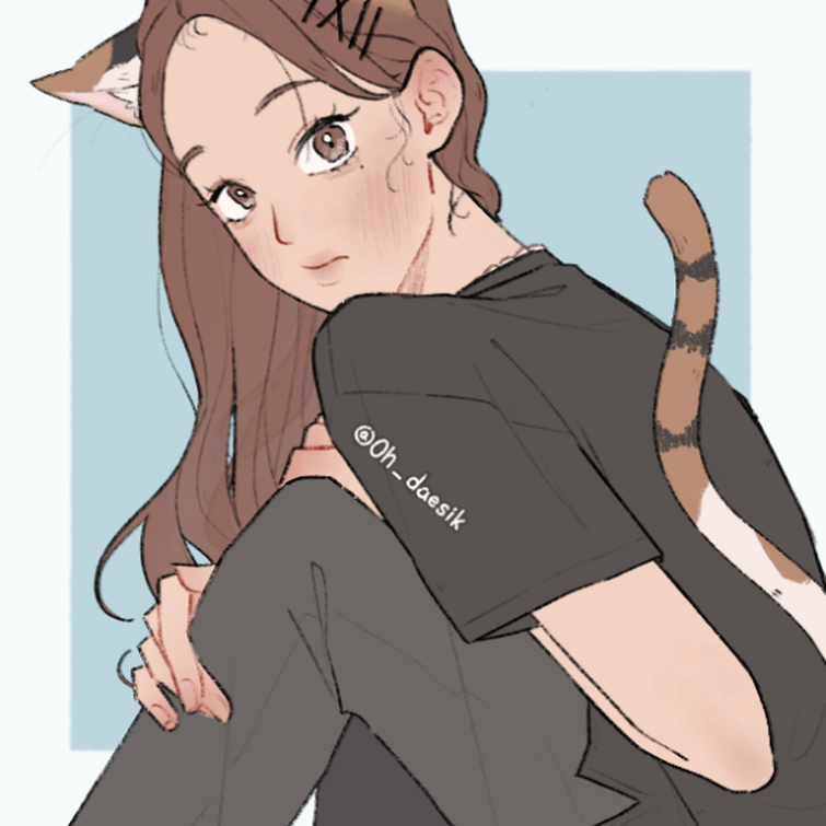 Picrew Day 111 | Fandom