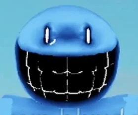Blue 🧢 | Fandom