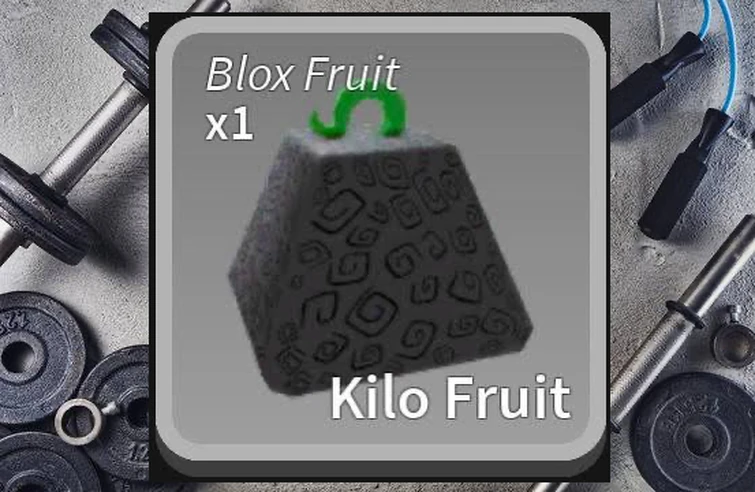Kilo fruit background | Fandom