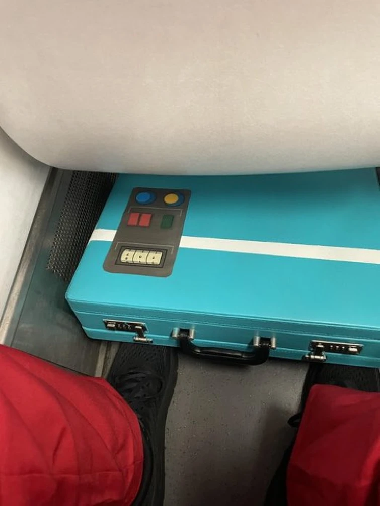 change your pfps to tf2 cahracters for today | Fandom