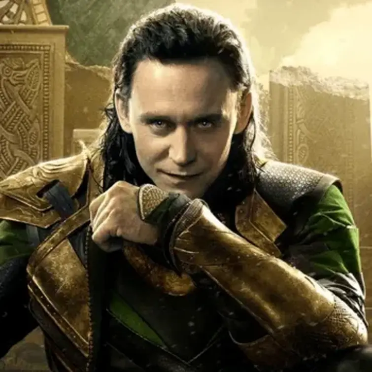 Discuss Everything About Villains Wiki | Fandom