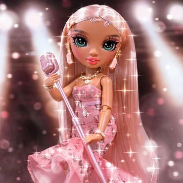 Which band/singer(s) deserves more music videos? | Fandom