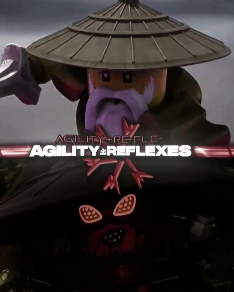 S16 Wu Vs Shatterspin Drix (R.I.P. Michael Jackson fr; put Quality at the highest) | Fandom