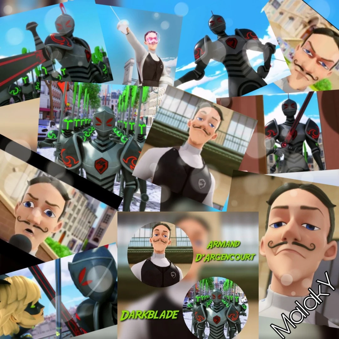 Me editing...!! xv | Fandom