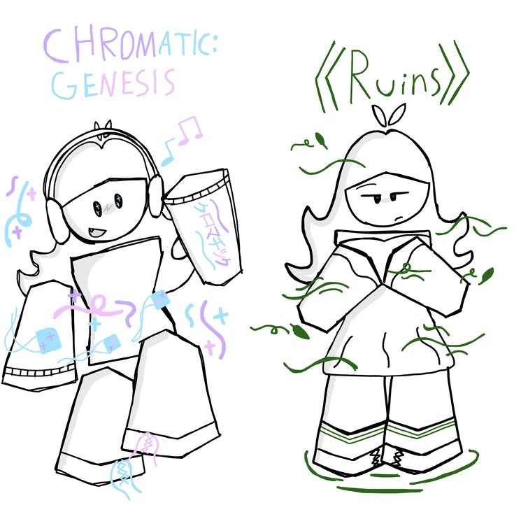 Discuss Everything About Sol's RNG Wiki | Fandom