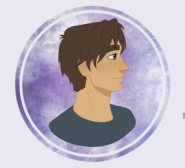 Discuss Everything About The Medoran Chronicles Wiki | Fandom