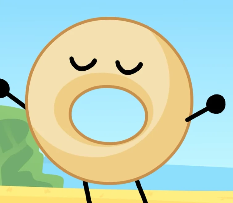 tpot 3 moments | Fandom