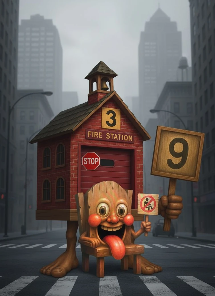 Submit Your Brainrot Concepts! (Chance to Be Added to the Game) | Fandom