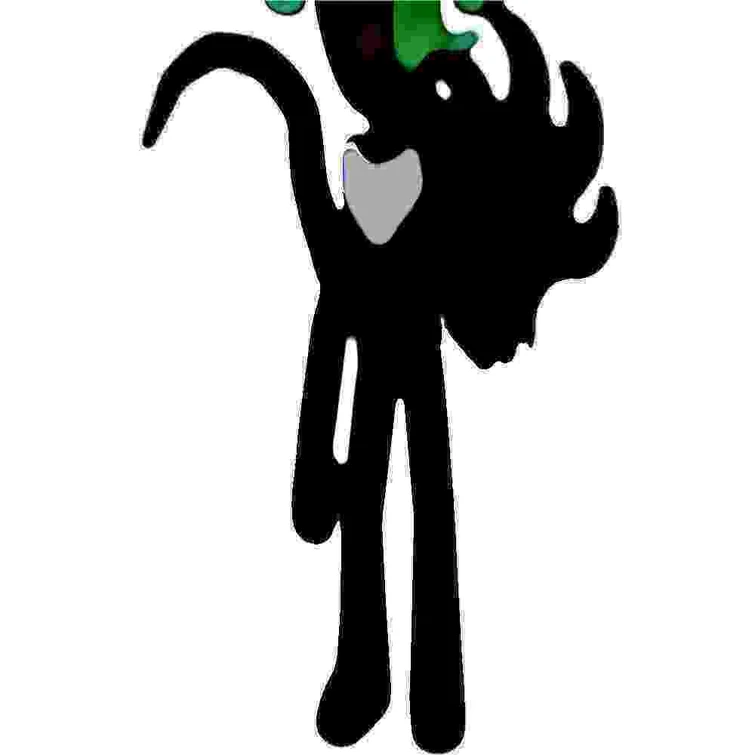 Discuss Everything About Dandy's World Wiki | Fandom