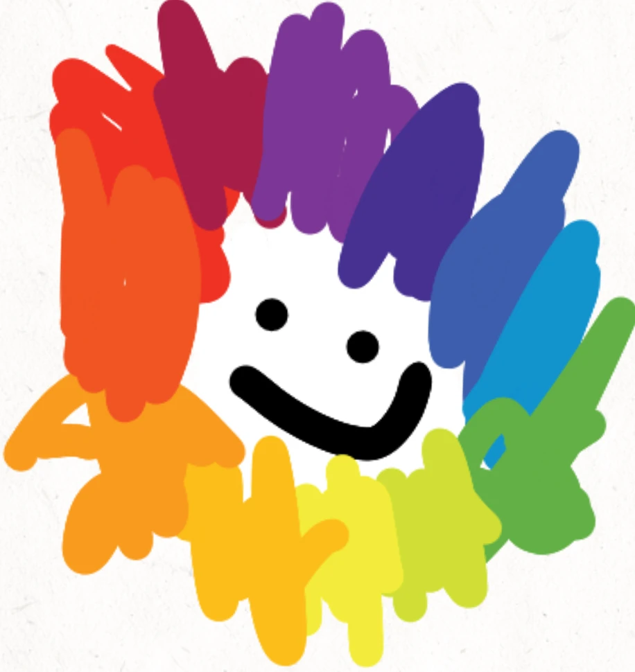 plz add this to the low budget chain gallery | Fandom