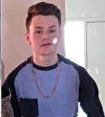 Face reveal | Fandom