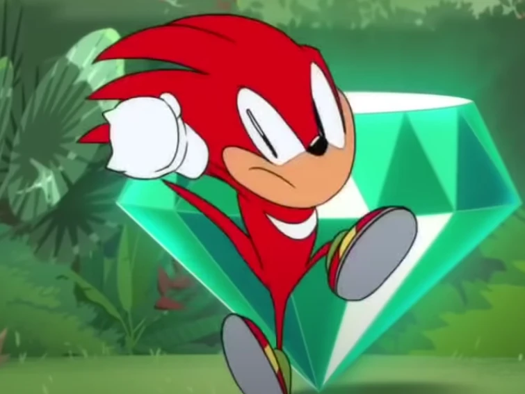 sonic mania adventure freezing moments (some of these might be from the ...