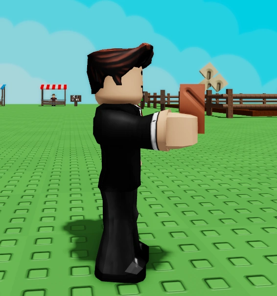 I GOT BONE BLOSSOM! | Fandom