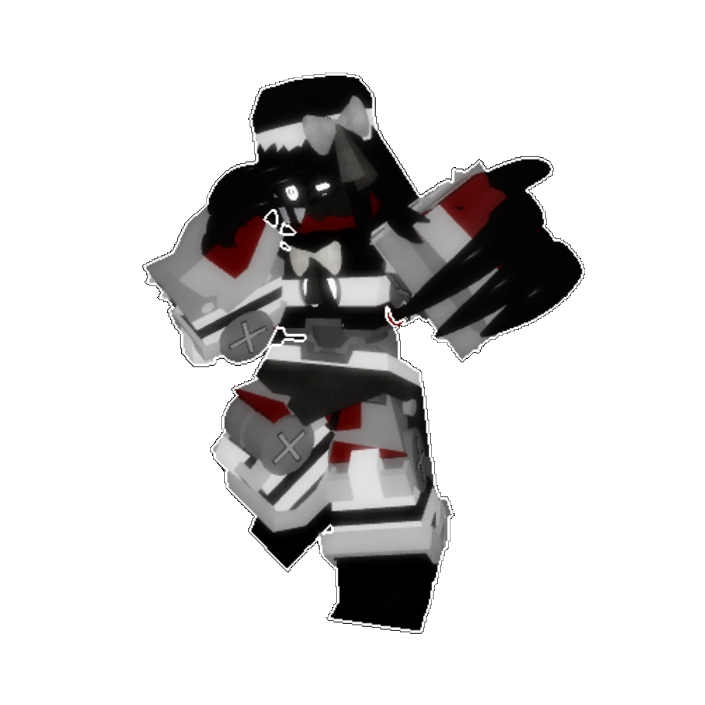 "WOULD YOU LIKE... TO PLAY?!" ahh pose :sob: | Fandom