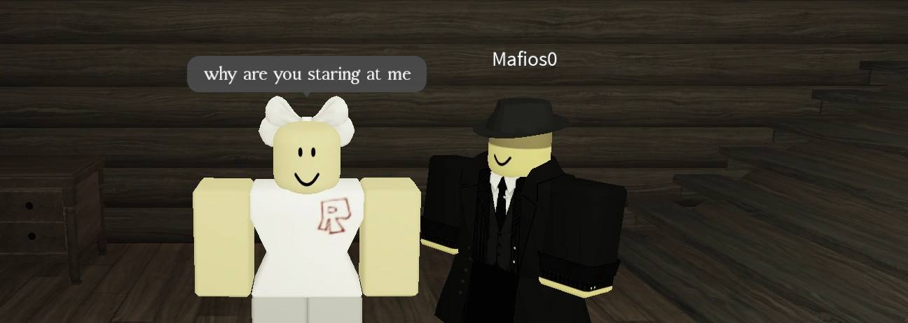 I forgot the wifi password | Fandom