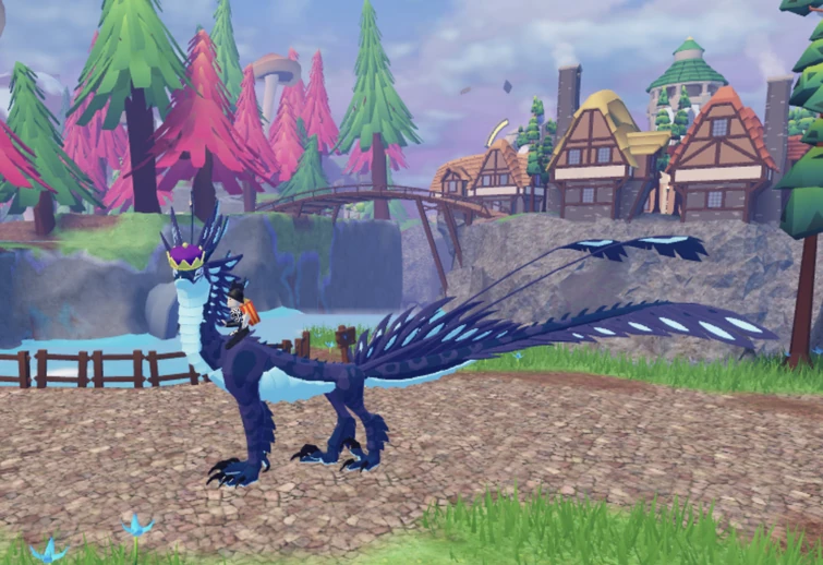 What dragons can I get with my varana? | Fandom