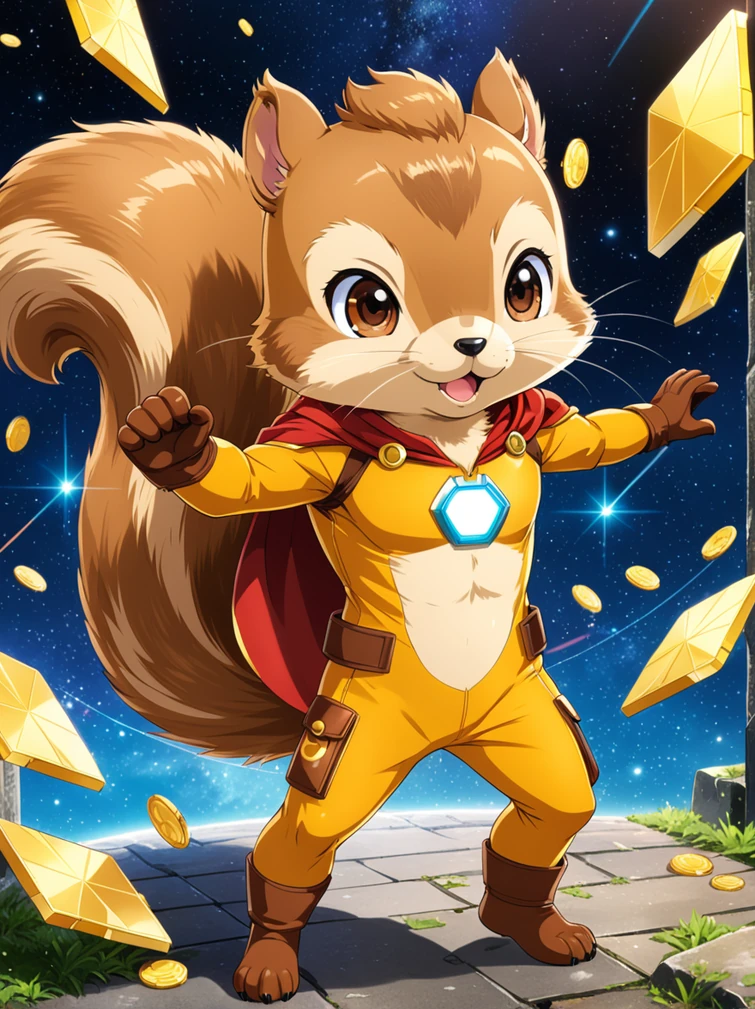 Chip (He’s a boy), he likes to be called Chippy | Fandom