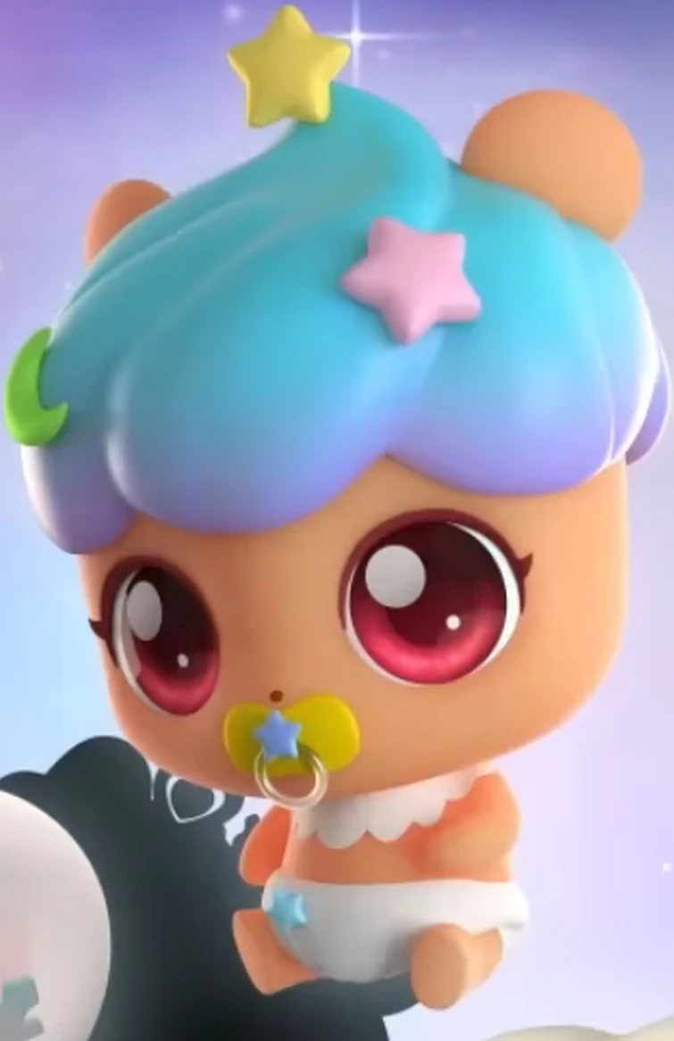 S4 Male Teeniepings Reaction To Being Called Cute | Fandom