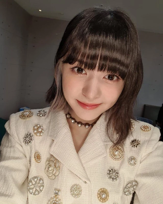 Your daily Lily #8! | Fandom