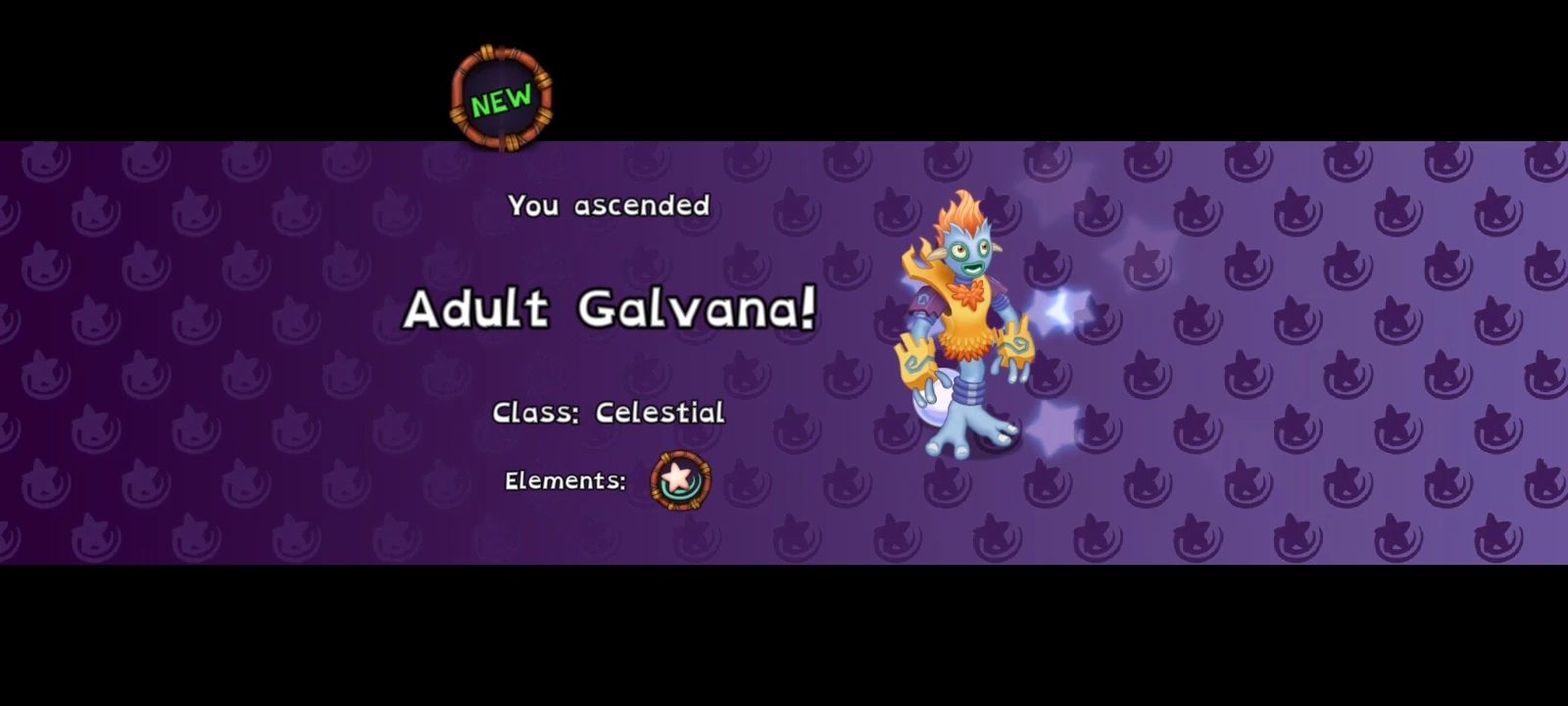 LEBRON JAMES 🔥 🔥 | Fandom